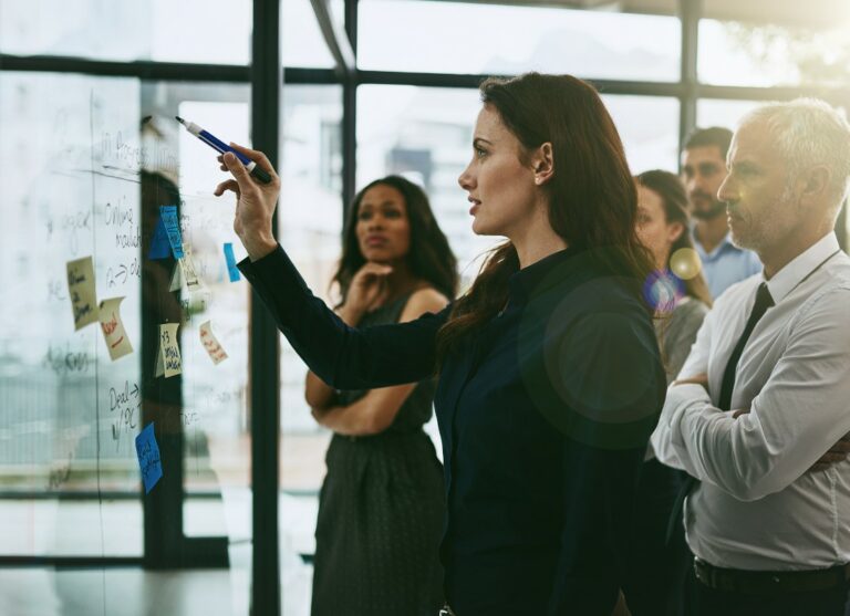 Commitment to Quality | Strategic Health Solutions